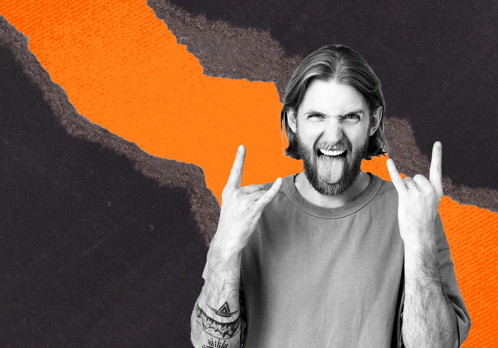 Home 01 – :: BADROCK RADIO