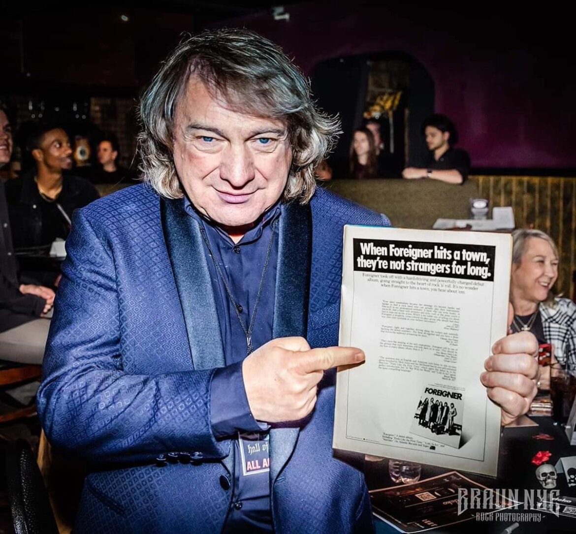 Музика – BadRock Radio