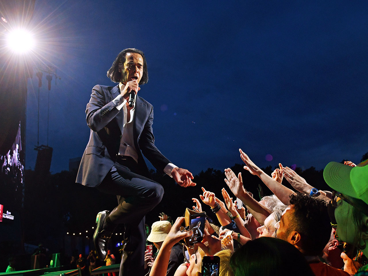 BADROCK :: 100% HD РОК – Your Number One Rock Station In Bulgaria